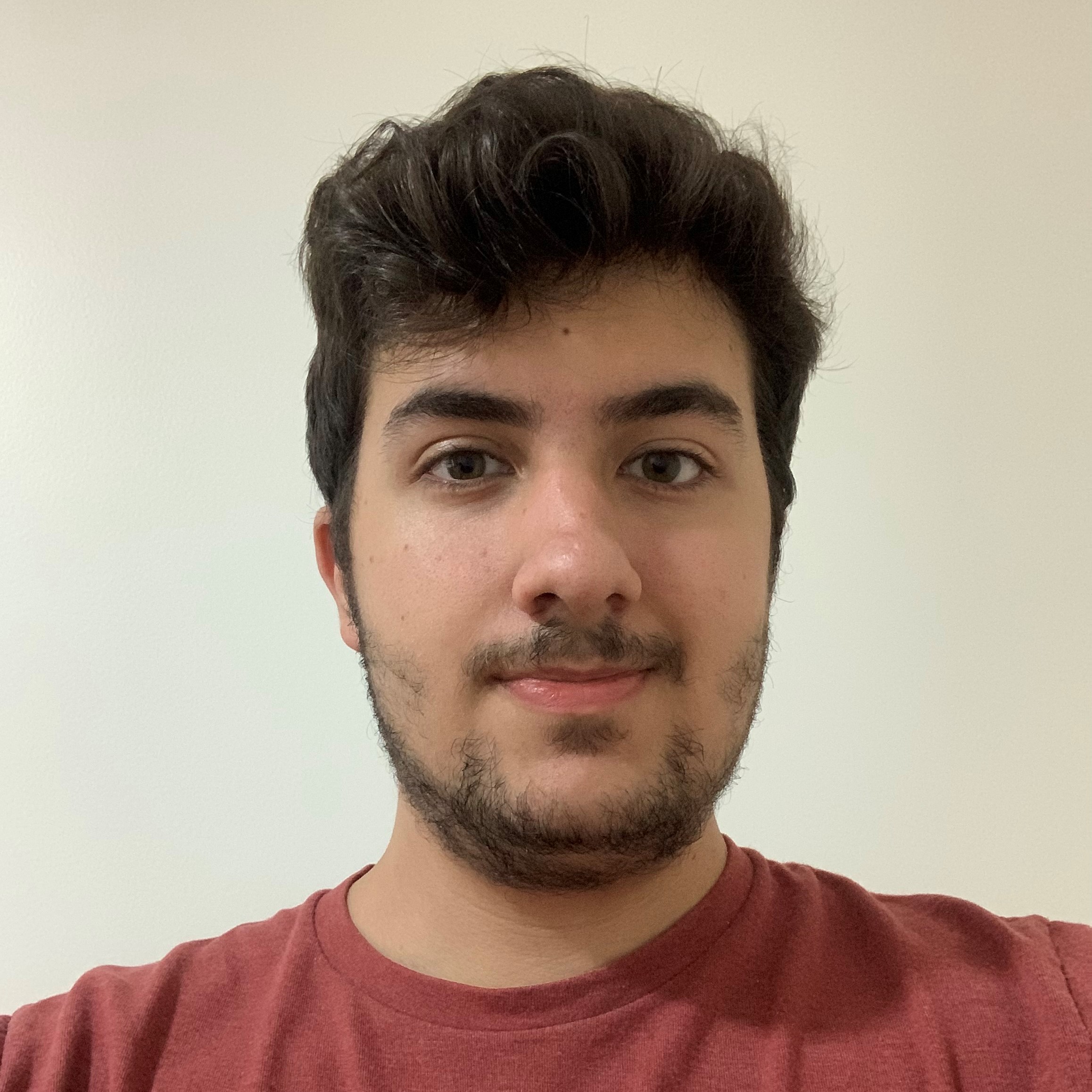 Curriculo-Gustavo-Malta